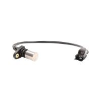 China Engine Crankshaft Position Sensor 31331754 For S60 S80 V70 XC70 for sale
