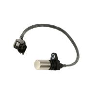 China Engine Crankshaft Position Sensor 31331754 For S60 S80 V70 XC70 for sale