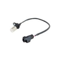 China Engine Crankshaft Position Sensor 31331754 For S60 S80 V70 XC70 for sale