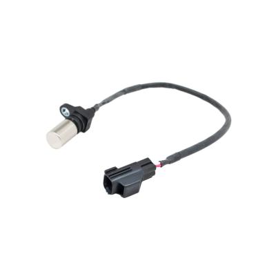 China Engine Crankshaft Position Sensor 31331754 For S60 S80 V70 XC70 for sale