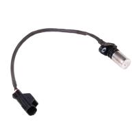 China Engine Crankshaft Position Sensor 31331754 For S60 S80 V70 XC70 for sale