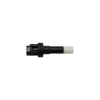 China Washer Fluid Level Sensor 31333113 For C30 C70 S40 S80 V50 V70 XC70 for sale