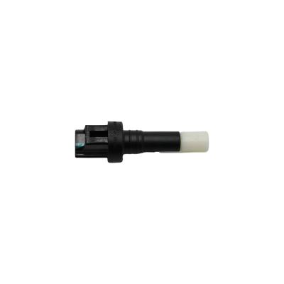China Washer Fluid Level Sensor 31333113 For C30 C70 S40 S80 V50 V70 XC70 for sale