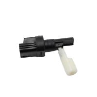 China Washer Fluid Level Sensor 31333113 For C30 C70 S40 S80 V50 V70 XC70 for sale