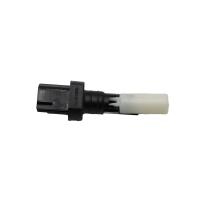China Washer Fluid Level Sensor 31333113 For C30 C70 S40 S80 V50 V70 XC70 for sale