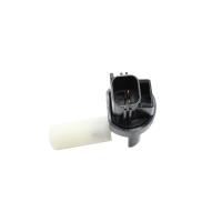 China Washer Fluid Level Sensor 31333113 For C30 C70 S40 S80 V50 V70 XC70 for sale