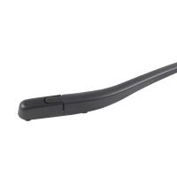 China Womala Rear Wiper Arm 31333470 For XC90 2003-2014 for sale