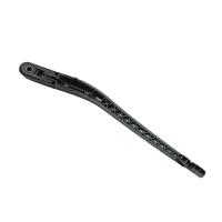 China Womala Rear Wiper Arm 31333470 For XC90 2003-2014 for sale