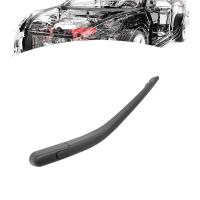 China Womala Rear Wiper Arm 31333470 For XC90 2003-2014 for sale