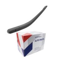 China Womala Rear Wiper Arm 31333470 For XC90 2003-2014 for sale