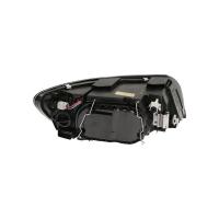 China Headlamp Assembly 31335245 For S40 Model High-Quality Lighting for sale