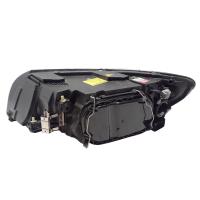 China Headlight Assembly 31335246 For S40 Model High Performance Lighting for sale