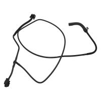 China Bleeder Hose 31338179 For S60 S80 XC70 Model Efficient Fluid Management for sale
