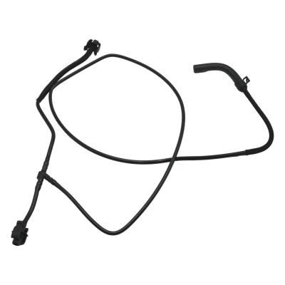 China Bleeder Hose 31338179 For S60 S80 XC70 Model Efficient Fluid Management for sale