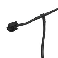 China Bleeder Hose 31338179 For S60 S80 XC70 Model Efficient Fluid Management for sale