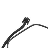 China Bleeder Hose 31338179 For S60 S80 XC70 Model Efficient Fluid Management for sale