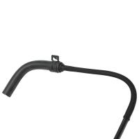 China Bleeder Hose 31338179 For S60 S80 XC70 Model Efficient Fluid Management for sale