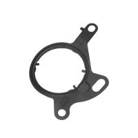 China Vacuum Pump Gasket 31339193 For S60 S80 V60 XC60 XC70 Models for sale