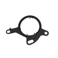 China Vacuum Pump Gasket 31339193 For S60 S80 V60 XC60 XC70 Models for sale