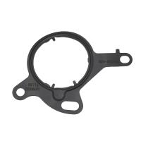 China Vacuum Pump Gasket 31339193 For S60 S80 V60 XC60 XC70 Models for sale
