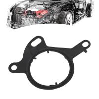 China Vacuum Pump Gasket 31339193 For S60 S80 V60 XC60 XC70 Models for sale