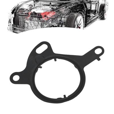 China Vacuum Pump Gasket 31339193 For S60 S80 V60 XC60 XC70 Models for sale