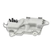 China Vacuum Reservoir Tank 31339809 For XC60 XC90 V40 Models for sale