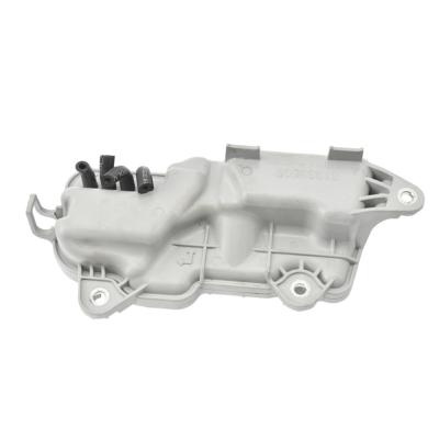 China Vacuum Reservoir Tank 31339809 For XC60 XC90 V40 Models for sale