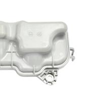 China Vacuum Reservoir Tank 31339809 For XC60 XC90 V40 Models for sale