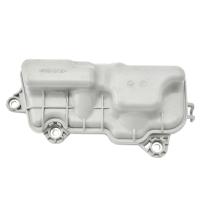China Vacuum Reservoir Tank 31339809 For XC60 XC90 V40 Models for sale