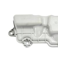 China Vacuum Reservoir Tank 31339809 For XC60 XC90 V40 Models for sale