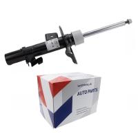 China Front Suspension Strut 31340481 For XC60 2010 - 2017 Models for sale