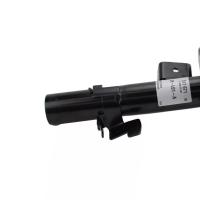 China Front Suspension Strut 31340481 For XC60 2010 - 2017 Models for sale