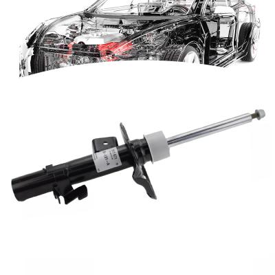 China Front Suspension Strut 31340481 For XC60 2010 - 2017 Models for sale