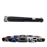 China Rear Shock Absorber 31340696 For S60 V60 XC60 2011-2018 Models for sale