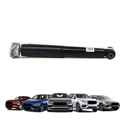 China Rear Shock Absorber 31340696 For S60 V60 XC60 2011-2018 Models for sale
