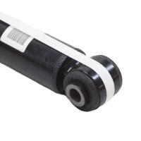China Rear Shock Absorber 31340696 For S60 V60 XC60 2011-2018 Models for sale