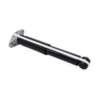 China Rear Shock Absorber 31340696 For S60 V60 XC60 2011-2018 Models for sale