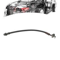 China Front Brake Hose Pipe 31341509 For XC60 2.4 Diesel 2008-2017 for sale