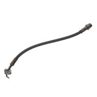 China Front Brake Hose Pipe 31341509 For XC60 2.4 Diesel 2008-2017 for sale
