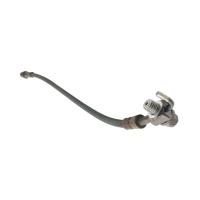 China Front Brake Hose Pipe 31341509 For XC60 2.4 Diesel 2008-2017 for sale