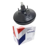 China Power Brake Booster 31341827 for XC60 S60 V60 S80 V70 XC70 Models for sale
