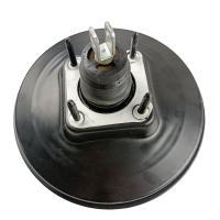 China Power Brake Booster 31341827 for XC60 S60 V60 S80 V70 XC70 Models for sale