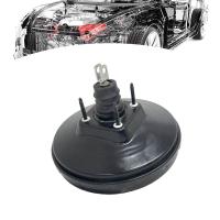China Power Brake Booster 31341827 for XC60 S60 V60 S80 V70 XC70 Models for sale