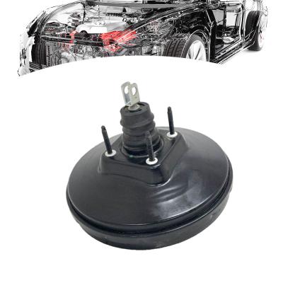 China Power Brake Booster 31341827 for XC60 S60 V60 S80 V70 XC70 Models for sale
