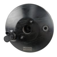 China Power Brake Booster 31341827 for XC60 S60 V60 S80 V70 XC70 Models for sale