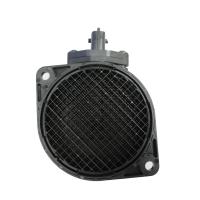 China Mass Air Flow Sensor 31342363 for S60 S80 V70 XC70 XC90 Models for sale