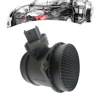 China Mass Air Flow Sensor 31342363 for S60 S80 V70 XC70 XC90 Models for sale