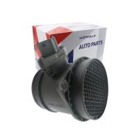 China Mass Air Flow Sensor 31342363 for S60 S80 V70 XC70 XC90 Models for sale