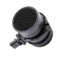 China Mass Air Flow Sensor 31342363 for S60 S80 V70 XC70 XC90 Models for sale